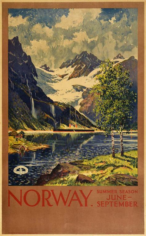 John Gilroy Original Vintage My Goodness My Guinness Poster Stout