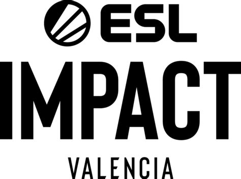 雷竞技资讯：2023 Cs2 Esl Impact联赛资格锁定，各队伍力争夺冠 知乎