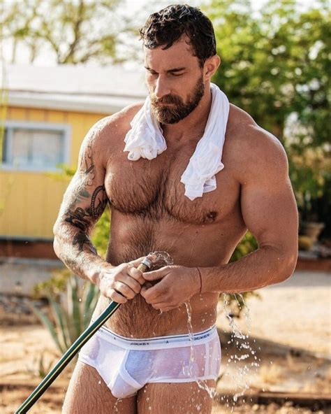 Alexander Abramov On Tumblr