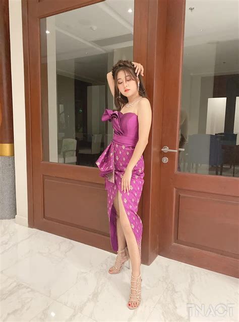 ពេជ្រ សូលីកា ពិតជាលេចធ្លោណាស់ក្នុងកម្មវិធីសប្បុរសធម៌ជួយដល់មន្ទីរពេទ្យកុមារអង្គរ Tnaot