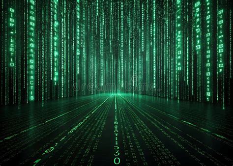 Matrix Columns Stock Illustrations 1 356 Matrix Columns Stock Illustrations Vectors And Clipart