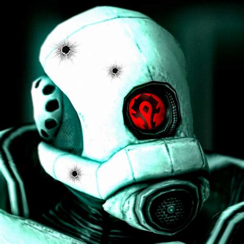 Daidara Live Youtube