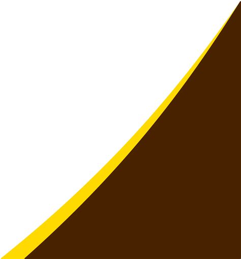 [100 ] Curve Png Images