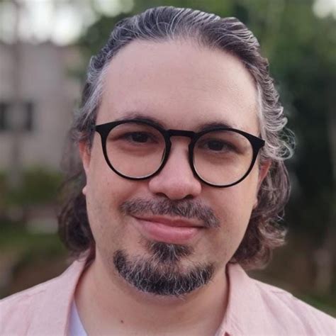 Top 7 Featured Qa Engineers For Hire Scalable Path®