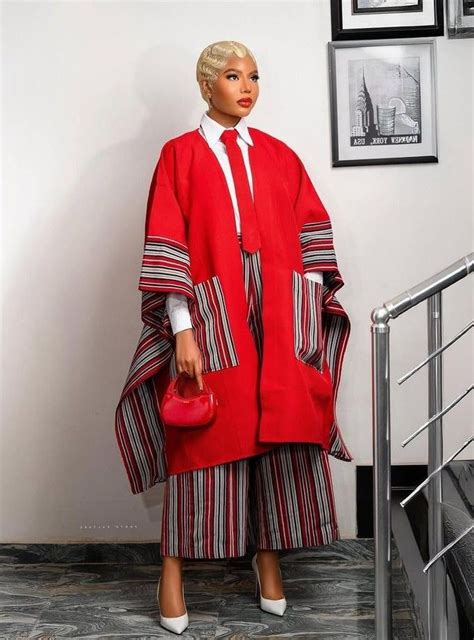 71 Asoke Style Ideas In 2025 African Fashion African Design Dresses African Fashion Dresses