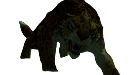 Phango By Dracoawesomeness On Deviantart