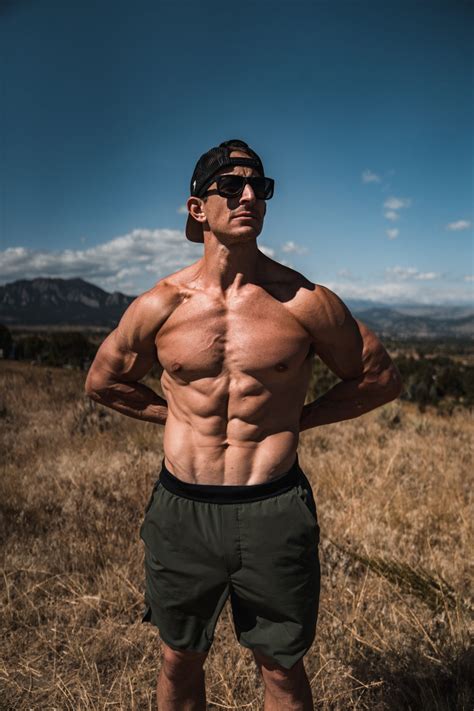 Ascending Rpe Hypertrophy Cycle Evolved Training Systems