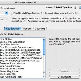 Microsoft Intellipoint Windows Distributionretpa