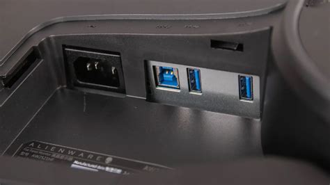 Alienware Aw2521hf Tudo Sobre O Monitor Gamer Com 240hz
