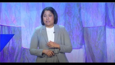 Rita Germans Instagram Twitter And Facebook On Idcrawl