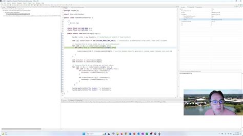Twodimensionalarrays Youtube
