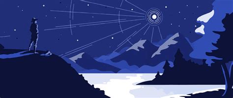 How To Get The Most Out Of Shopifys Design System Polaris Shopify India