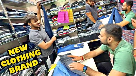 Akash Bhai Ne Kholi Kapdo Ki Nayi Dukaan 🔛🛍️ Youtube
