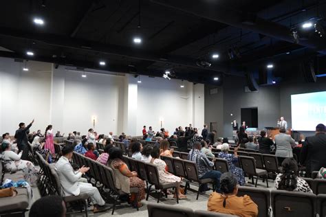 the pentecostals of the pentecostals of rosenberg