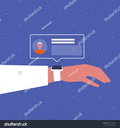 Pop Up Y Images Stock Photos D Objects Vectors Shutterstock