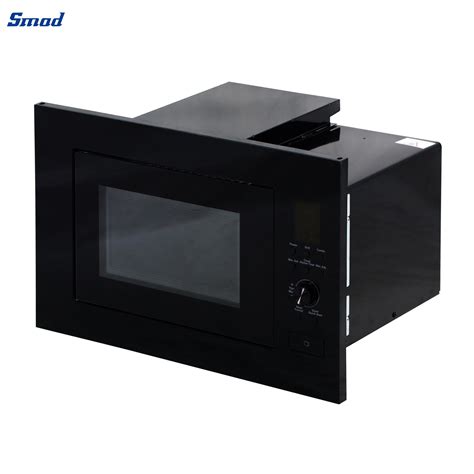 L Built In Microwave Grill Wall Inbuilt Oven And Microwave Oven Sale Built In Microwave Oven