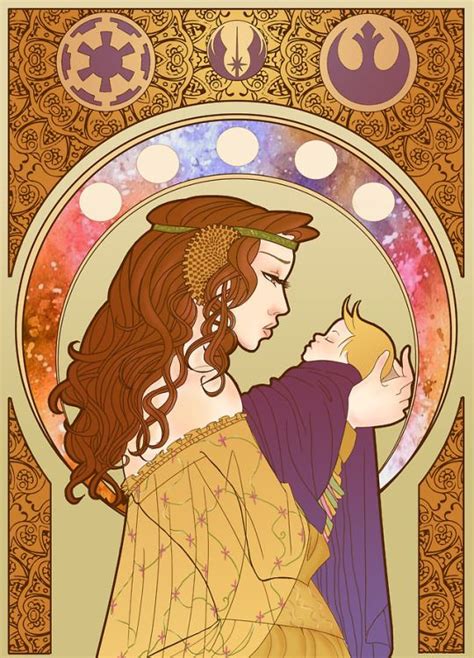 Elisa Miko Price Star Wars Artwork Star Wars Fan Art Star Wars Art