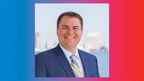 Primary Election 2024 State Assembly Races Kpbs Public Media