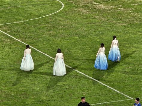 아산 Vs 이랜드 후기 국내축구 에펨코리아