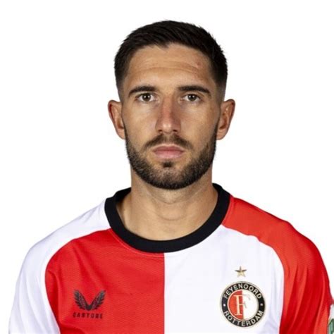 Luka Ivanusec 20172018 Nk Lokomotiva Perfil Do Jogador