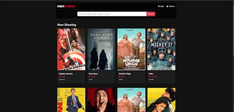 Build A Responsive Full Stack Ai Powered Web Apps Using Nextjs Or Aspnet Core By Madihasadaqat