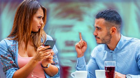 Sneaky Ways Jealousy Will Destroy Your Relationship If You Re Not Careful Dona Murphy