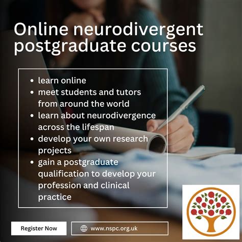 Ruth Millman On Linkedin At Nspc We Are Recruiting For Our Sept 2024 Cohort If You Are Interested…