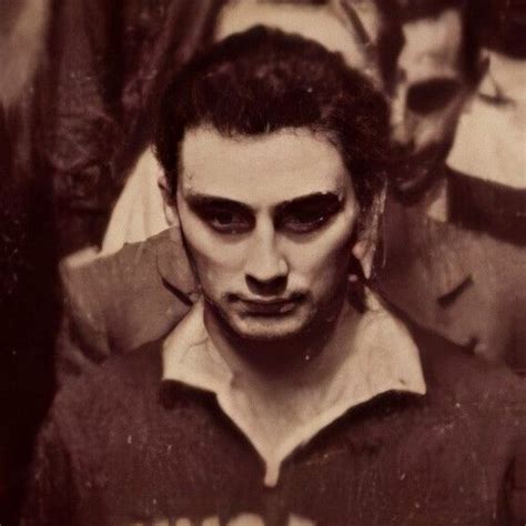 Papp Csaba dr VÍVÓMÚZEUM