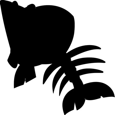 Koi Fish Custom Cursor For Chrome