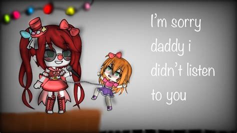 Pin By ~moon~ On Fnaf Aftons Uu Afton Bowser Mario Characters