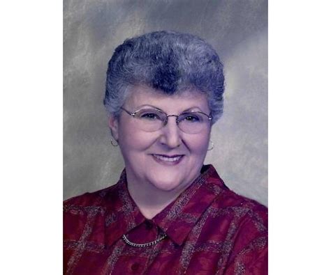 Kathleen Priest Obituary 1944 2023 Rockford Mi Grand Rapids Press