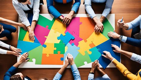 Navigating Intersectionality In Workplace Discrimination Labour Laws Uk