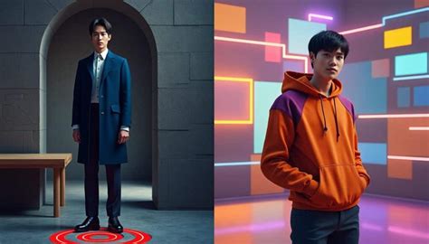 Ubuntu Ou Debian Quelles Différences à Connaître