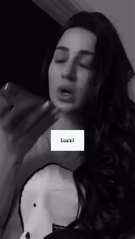 Mehdi Seyf Eddine ‎وحدة كيما هدي داويك بصح ديرلكً سكر 😁‎ Instagram