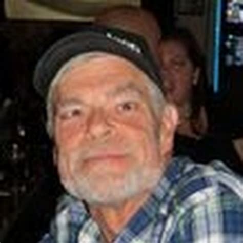 James Roseboom Youtube