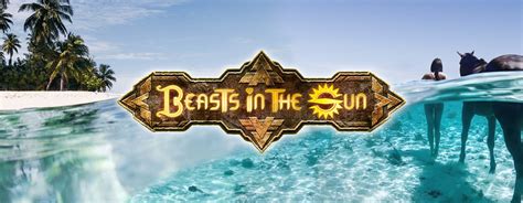 2023 Animo Pron 18 Only