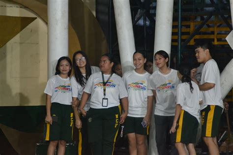 The Retro The Retro Added A New Photo