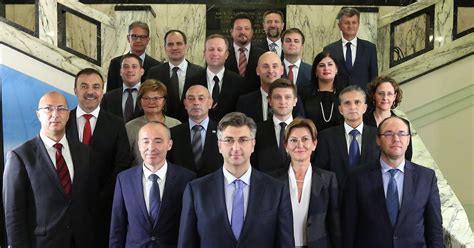 Visoki kazneni sud ukinuo odluku o zakonitosti Uskokovih dokaza protiv bivših ministara