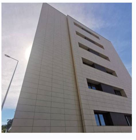 Frontek Cladding Porcelain Cladding Planks Or Large Format Panels Valcan Fairview Europe