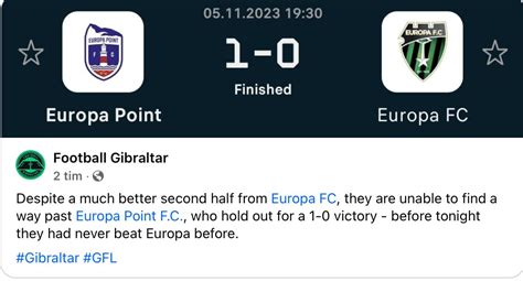 ⚽ 🎉 🔥 Dalibor Savic