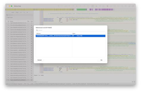 Debugging 3rd Party Apps Part I Ios 🇺🇦 Danylokoss Blog