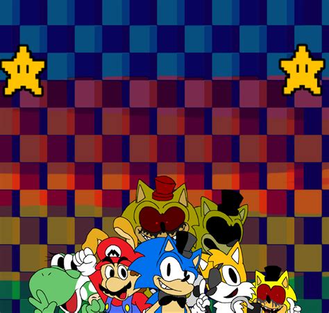 Game Jolt Share Your Creations