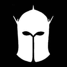 Mantic Vs Army Painter Halo Flashpoint Gaming Challenge Day 2 R Mantic