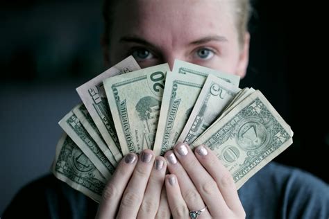 History Of Minimum Wage In The United States Fifi Finance