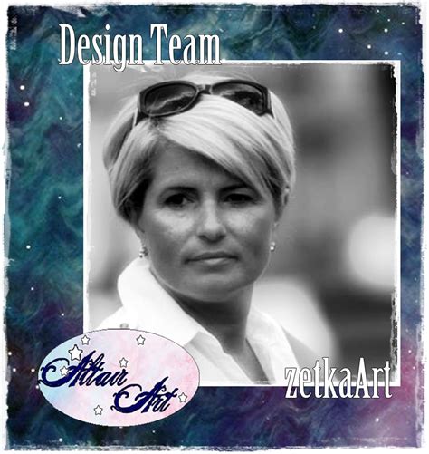 Zetk Art Torebeczka Na Roczek