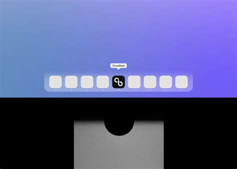 Cloudbees Rebrand Motto®