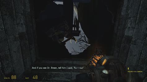 Video Examples For Sound Effect Bleep Tv Tropes