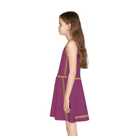 Girls Irish Dance Dress Moya Riverdance Costume Etsy