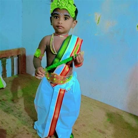 King Of 👑ravanan 👑 Youtube