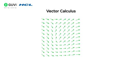 Calculus For Data Science